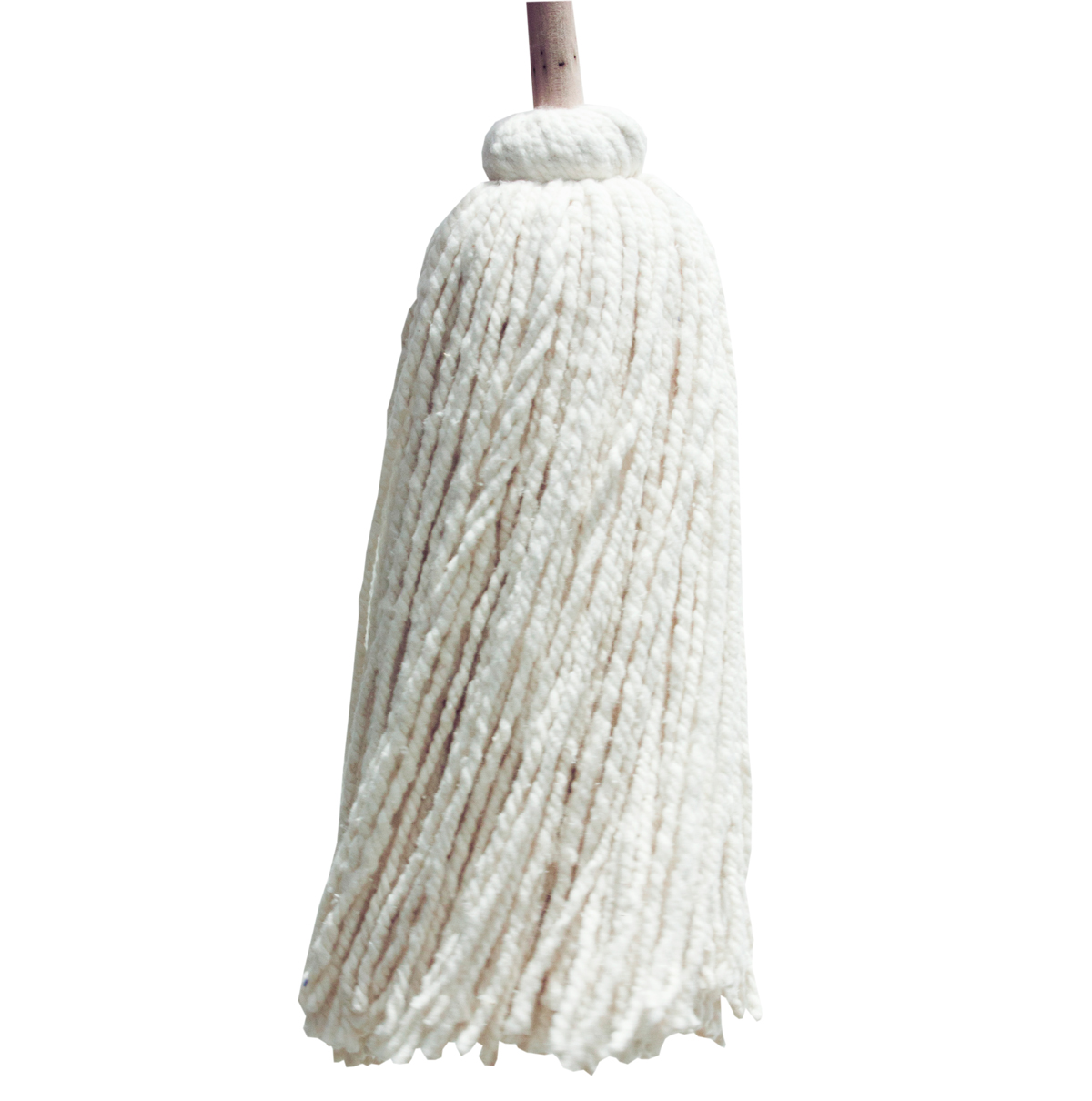 Trapero Encabado (500 800 1000 1200) | Aseo 1A - Productos de Aseo