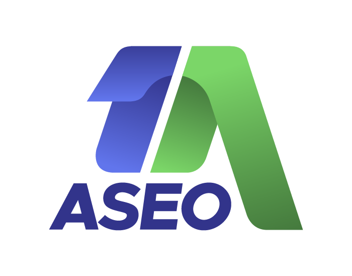 Aseo 1A – Productos de Aseo – Distribuidor de Productos de Aseo 1A